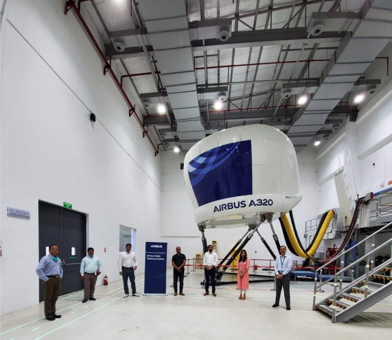 Commercial Pilot License (CPL): Duration, Eligibility, Fees, Admission ...